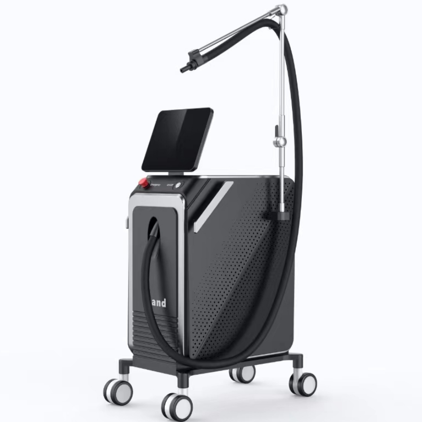 2025 Newest Cold Air Cryo Air Cooler Skin Cooler Cryo Cold Air Cooling ...